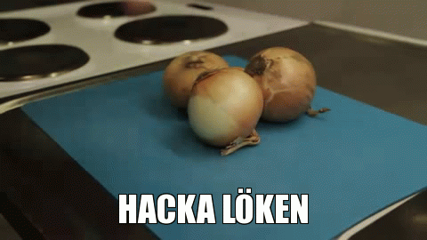 Platters гифки, анимированные GIF изображения platters - скачать гиф ...