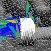 Geoplanit GIFs - Get the best gif on GIFER