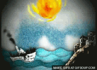 Exodus GIFs - Get the best gif on GIFER