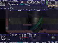 Interface GIFs - Get the best gif on GIFER