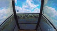 Elevators GIFs - Get the best gif on GIFER
