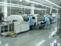 China GIF - Conseguir o melhor gif em GIFER
