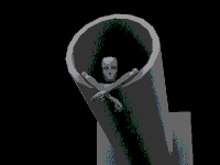 Cannon GIFs - Get the best gif on GIFER