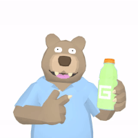 Gatorade GIFs - Get the best gif on GIFER