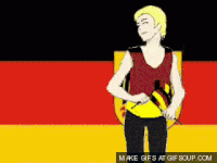 Deutschland GIFs - Get the best gif on GIFER