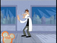 Doof GIFs - Get the best gif on GIFER
