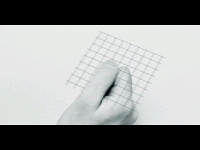 Pma GIFs - Get the best gif on GIFER