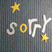 Sorry GIFs - Get the best gif on GIFER