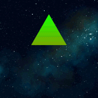 Sierpinski GIFs - Get the best gif on GIFER