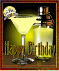 Martinis GIFs - Get the best gif on GIFER