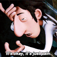 Meatball GIFs - Get the best gif on GIFER