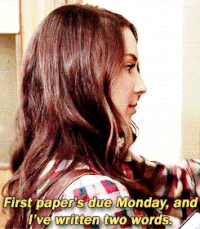 Fcm GIFs - Get the best gif on GIFER