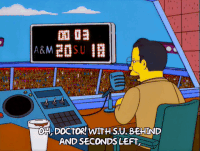 Scoreboard GIFs - Get the best gif on GIFER