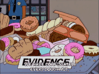 Evidence GIFs - Get the best gif on GIFER