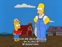 Farmer GIFs - Get the best gif on GIFER