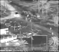 War GIFs - Get the best gif on GIFER