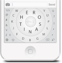 Held GIFs - Get the best gif on GIFER