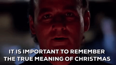 Is it important GIFs - Obtenez le meilleur gif sur GIFER