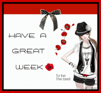 209 GIFs - Get the best gif on GIFER