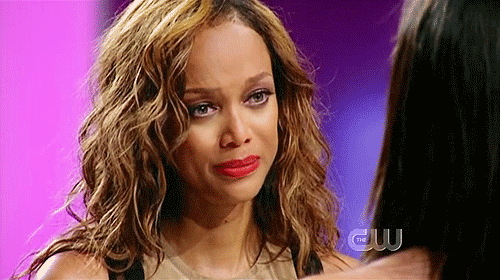 Antm GIFs - Get the best gif on GIFER