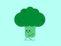Empathy GIFs - Get the best gif on GIFER