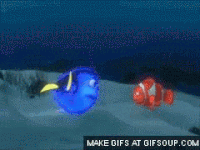 Memory loss GIFs - Get the best gif on GIFER