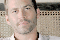 Devon GIFs - Get the best gif on GIFER