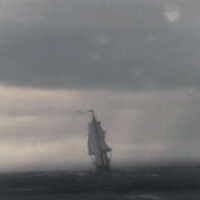Sailing GIFs - Get the best gif on GIFER