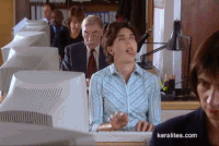 Assessment GIFs - Get the best gif on GIFER