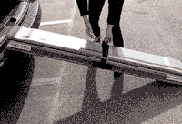 Ramp GIFs - Get the best gif on GIFER