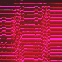 Noise GIFs - Get the best gif on GIFER