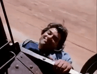 Sholay GIFs - Get the best gif on GIFER
