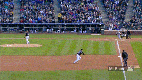 Baseman GIFs - Get the best gif on GIFER