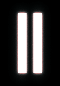 Vertical GIFs - Get the best gif on GIFER