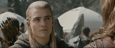 Claim GIFs - Get the best gif on GIFER