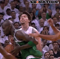 Garnett GIFs - Get the best gif on GIFER