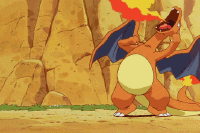Ira GIFs - Get the best gif on GIFER