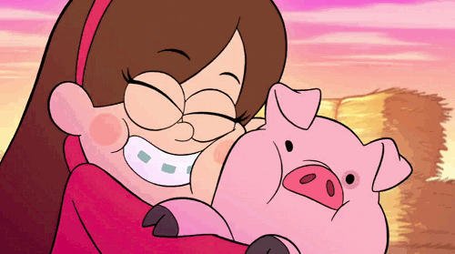 Mabel GIFs - Get the best gif on GIFER
