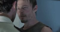 Seething GIFs - Get the best gif on GIFER