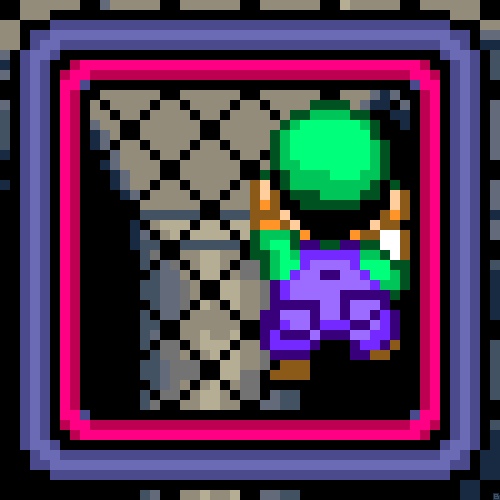 Smw GIFs - Get the best gif on GIFER