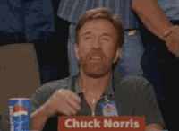 Salute GIFs - Get the best gif on GIFER