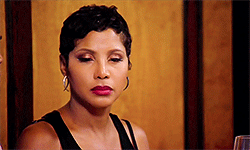 Toni braxton GIF - Conseguir o melhor gif em GIFER