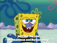 Barnacle GIFs - Get the best gif on GIFER