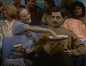 Foodsnacks GIFs - Get the best gif on GIFER