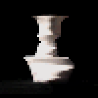 Deep learning GIFs - Get the best gif on GIFER