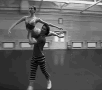 Rehearsal GIFs - Get the best gif on GIFER