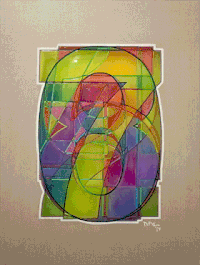 Refraction GIFs - Get the best gif on GIFER