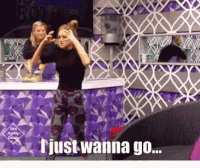 Bigbrother GIFs - Get the best gif on GIFER