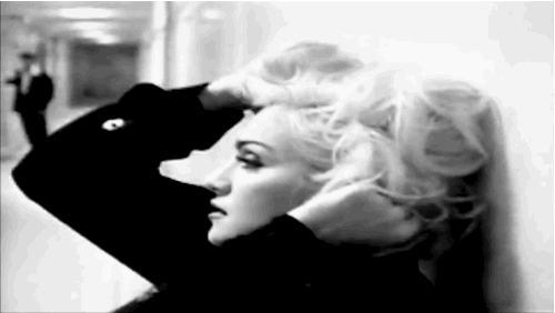 Staticy GIFs - Get the best gif on GIFER