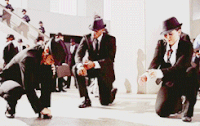 Step up revolution GIFs - Get the best gif on GIFER